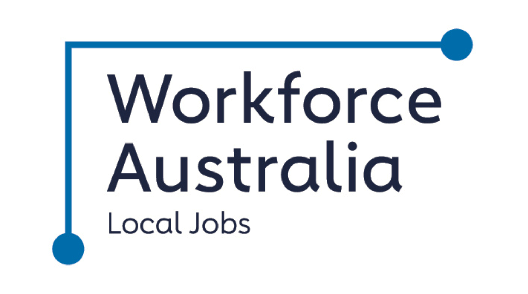 WorkForce Australia Local Jobs Program - SSI