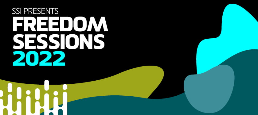 Freedom Sessions returns to showcase new sounds and diverse artistic ...