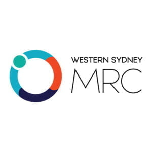 Member organisations - SSI
