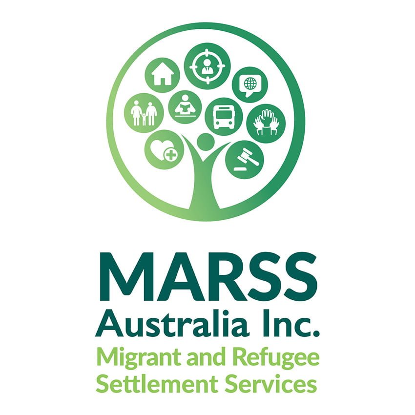 Service Archive - SSI