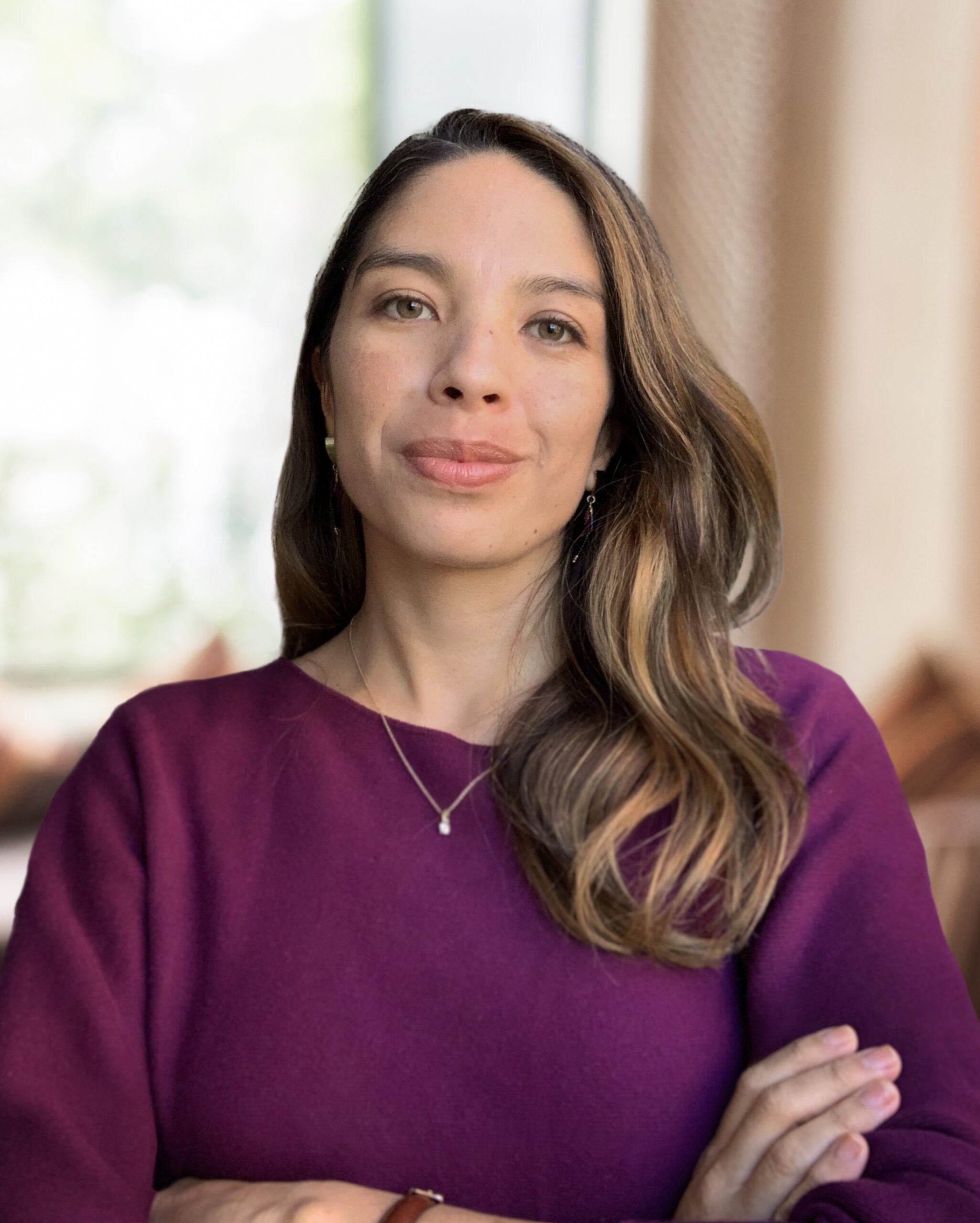 Building purposeful community connections through multicultural experts ...