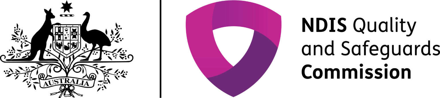 The Rights Path Project - SSI