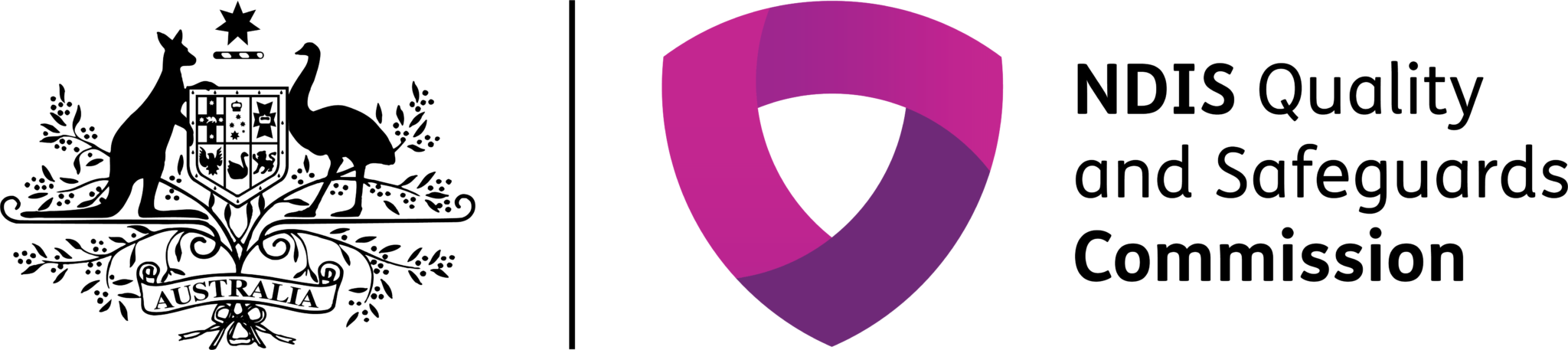 The Rights Path Project - SSI