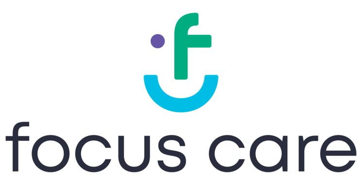 How SSI and Hireup have filled the Focus Care workforce - SSI