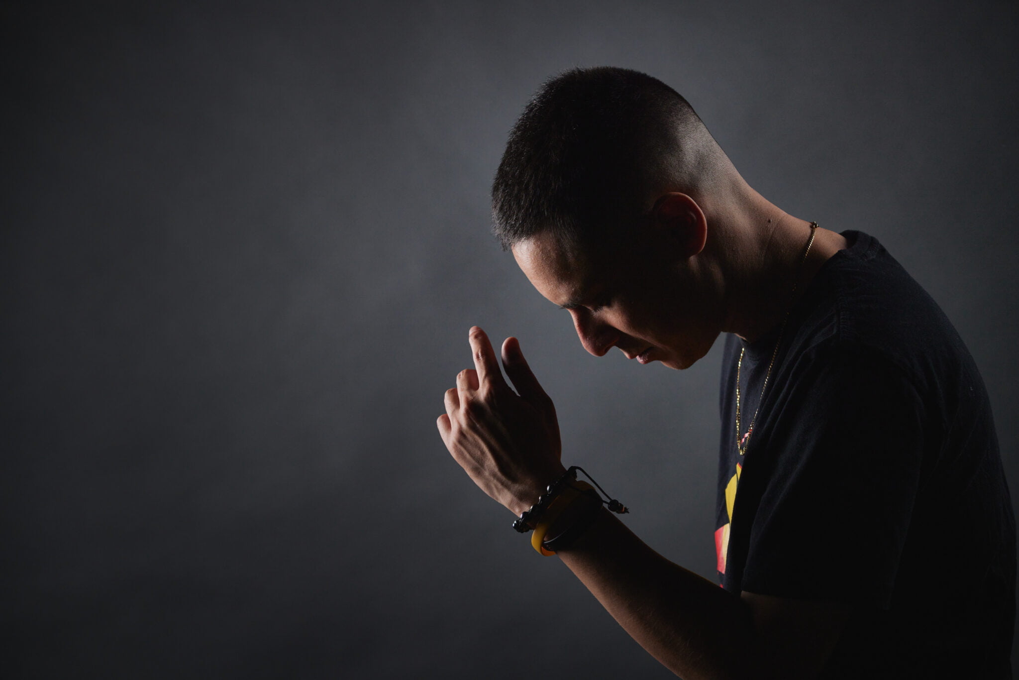 Aboriginal Filipino rapper, DOBBY, joined by surprise acts L-FRESH The ...