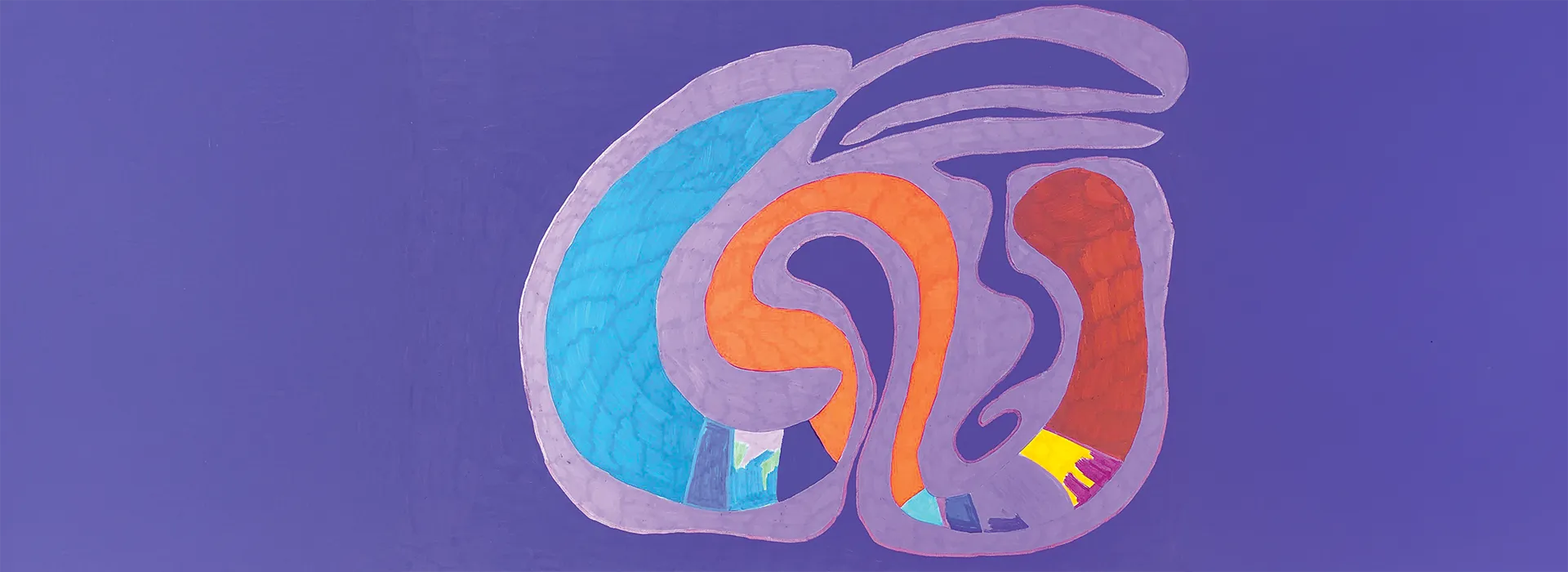 Pathways to Possibilities - SSI